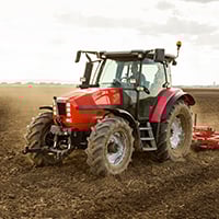 Midwest Equipment | St Charles, Minnesota | Wheel Loaders, Construction ...